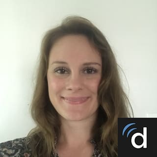 Dr. Katie E. Dolan, MD | Pittsburgh, PA | Emergency Medicine Physician ...