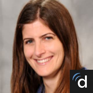 Dr. Meredith R. Dunn, MD | Portland, OR | Pediatrician | US News Doctors
