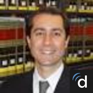 Pulmonologists near me in Louisville, KY