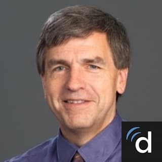 Dr. Richard W. Lord, MD | Winston-Salem, NC | Family Medicine Doctor ...