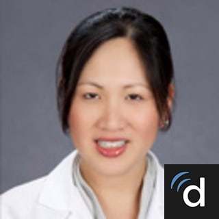 Dr. Relin Yang, MD | Orlando, FL | Anesthesiologist | US News Doctors