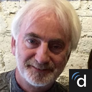 Dr. James ODonnell, MD | Orland Park, IL | General Surgeon | US News ...