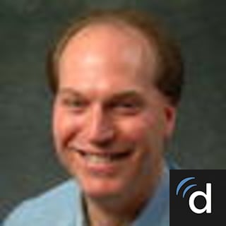 Dr. Steven H. Diener, MD | Columbia, MD | Internist | US News Doctors