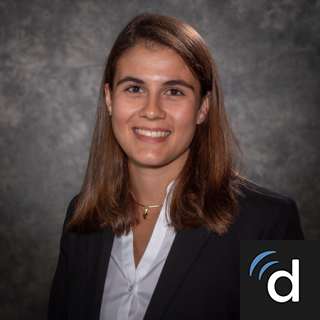 Dr. Lynn Stanwyck, MD – Baltimore, MD | Internal Medicine
