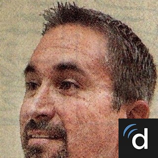 Best Alcohol use disorders Doctors in Colorado City, CO | Ratings ...