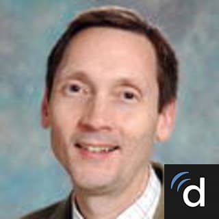 Dr. Stephen G. Bird, MD | Cincinnati, OH | Pediatrician | US News Doctors