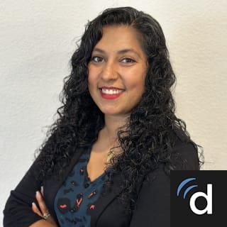 Dr. Seema P. Shah, MD | Elk Grove, CA | Family Medicine Doctor | US ...