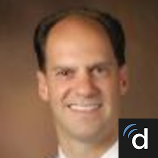 Dr. Praveen Reddy Elmati, MD | Louisville, KY | Anesthesiologist | US ...