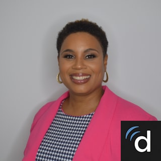 Doctors near Camden, SC