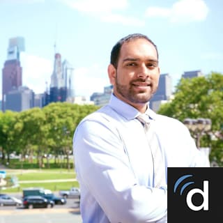 Dr. Sameer Gupta, MD | New Haven, CT | Internist | US News Doctors