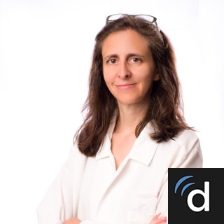 Dr. Sharon Baratz, MD – Washington, DC | Internal Medicine