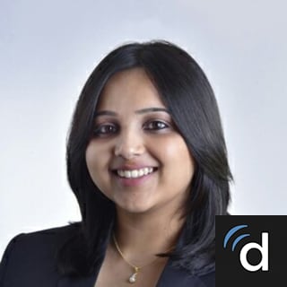 The Best Heart Doctors and Cardiologists in Pittsburgh, PA | US News