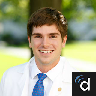 Dr. Alexander Ordoobadi, MD | Boston, MA | General Surgeon | US News ...
