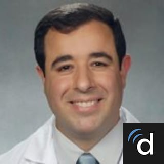 Dr. Eli Ohayon, MD | San Diego, CA | Anesthesiologist | US News Doctors
