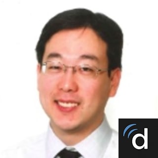 Dr. Joe Y. Park, MD | New York, NY | Radiologist | US News Doctors