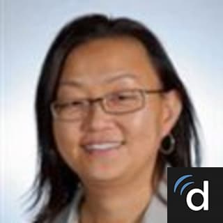 Dr. Chae Han - Chang, MD | Vernon Hills, IL | Internist | US News Doctors