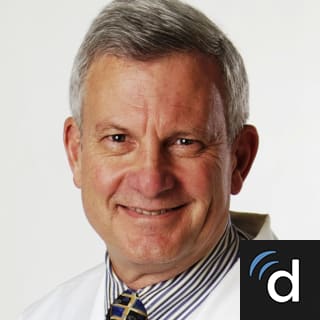 Dr. Thomas K. Huisman, MD | Owings Mills, MD | Urologist | US News Doctors