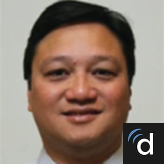 Dr. Leopoldo Pardo, MD | Belleville, IL | Internist | US News Doctors