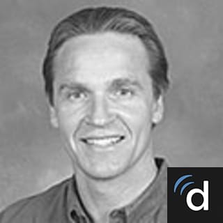 Dr. Robert S. Barry, MD | Santa Maria, CA | Pediatrician | US News Doctors