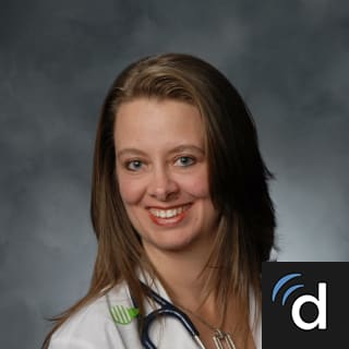 Michelle K. Cuevas, NP | Murrieta, CA | Family Nurse Practitioner | US News Doctors