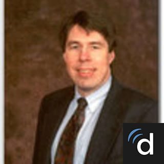 Doctors at Providence Sacred Heart Medical Center and Children's ...