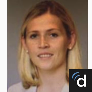 Dr. Monika Smith, DO | Camden, NJ | Emergency Medicine Physician | US ...