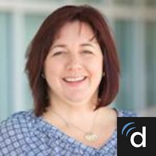 Find Family Nurse Practitioners in Charles City, VA | US News Doctors