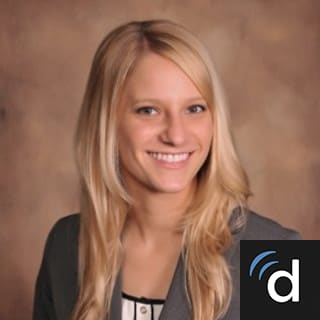 Dr. Angela Marchin, MD – Denver, CO | Obstetrics & Gynecology