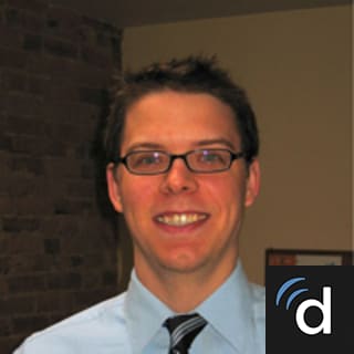 Dr. David E. Pascoe, MD | Tallahassee, FL | Dermatologist | US News Doctors