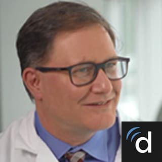 Dr. Michael A. Papagikos, MD | Wilmington, NC | Radiation Oncologist ...