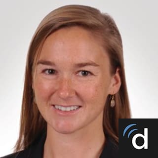 Find Physician Assistants in New York | US News Doctors