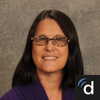 Dr. Marsha Wheeler, MD – Aurora, CO | Obstetrics & Gynecology