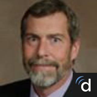 Dr. Vincent M. Bryan, DO | Tulsa, OK | Internist | US News Doctors