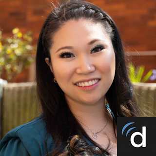 Dr. Ariane Yangco, MD | New York, NY | Internist | US News Doctors