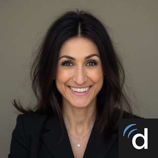 Dr. Anna Nasse, MD | Wexford, PA | Internist | US News Doctors