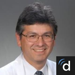 Dr. Xavier Ramos, MD | Los Angeles, CA | Family Medicine Doctor | US ...