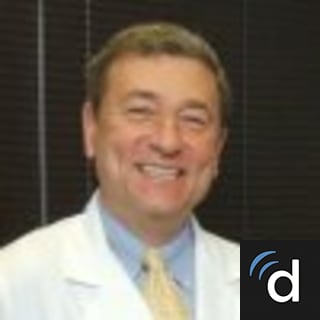 Dr. Robert E. Ruderman, MD | Highland Park, IL | Pediatrician | US News ...