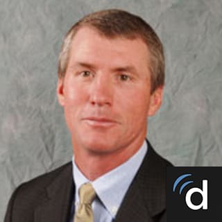 Dr. William R. Beach, MD | Richmond, VA | Orthopedist | US News Doctors