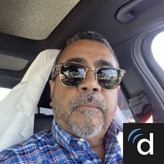 Best Atherosclerois of the aorta Doctors in Catano, PR | Ratings ...