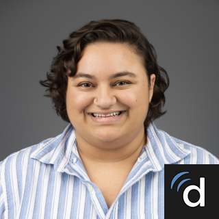 Dr. Kayla Robinson, MD | Boston, MA | Psychiatrist | US News Doctors