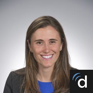 Dr. Megan McGrath, MD | San Francisco, CA | Internist | US News Doctors