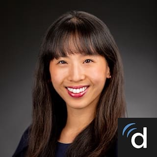 Dr. Naomi D. Chou, MD | Issaquah, WA | Gastroenterologist | US News Doctors