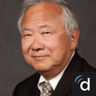 Dr. Richard Taketa, MD | Irvine, CA | Nuclear Medicine Specialist | US ...