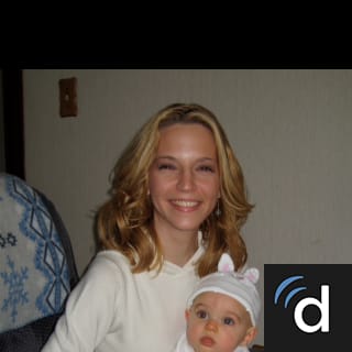 Dr. Lisa Ann Comperatore, MD | Jenkintown, PA | Emergency Medicine ...