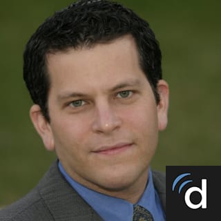 Dr. Eric M. Levander, MD | West Hollywood, CA | Psychiatrist | US News ...