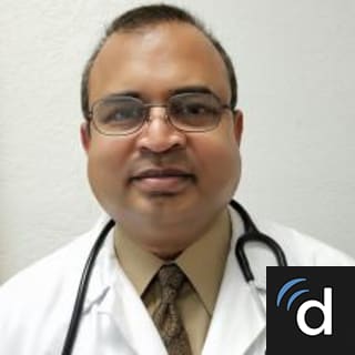 Dr. Chandran Vedamanikam, MD | Rio Rancho, NM | Family Medicine Doctor ...