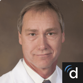 Doctors at Banner-University Medical Center Tucson in Tucson, AZ | Best ...