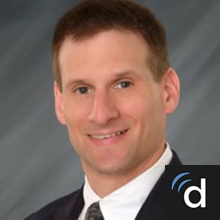 Dr. Randall M. Taubman, MD | Boca Raton, FL | Internist | US News Doctors