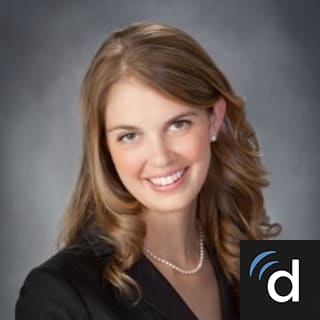 Dr. Janene Fuerch, MD – Palo Alto, CA | Neonat/Perinatology