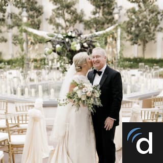 Plastic Surgeons near me in Blue Springs, MS